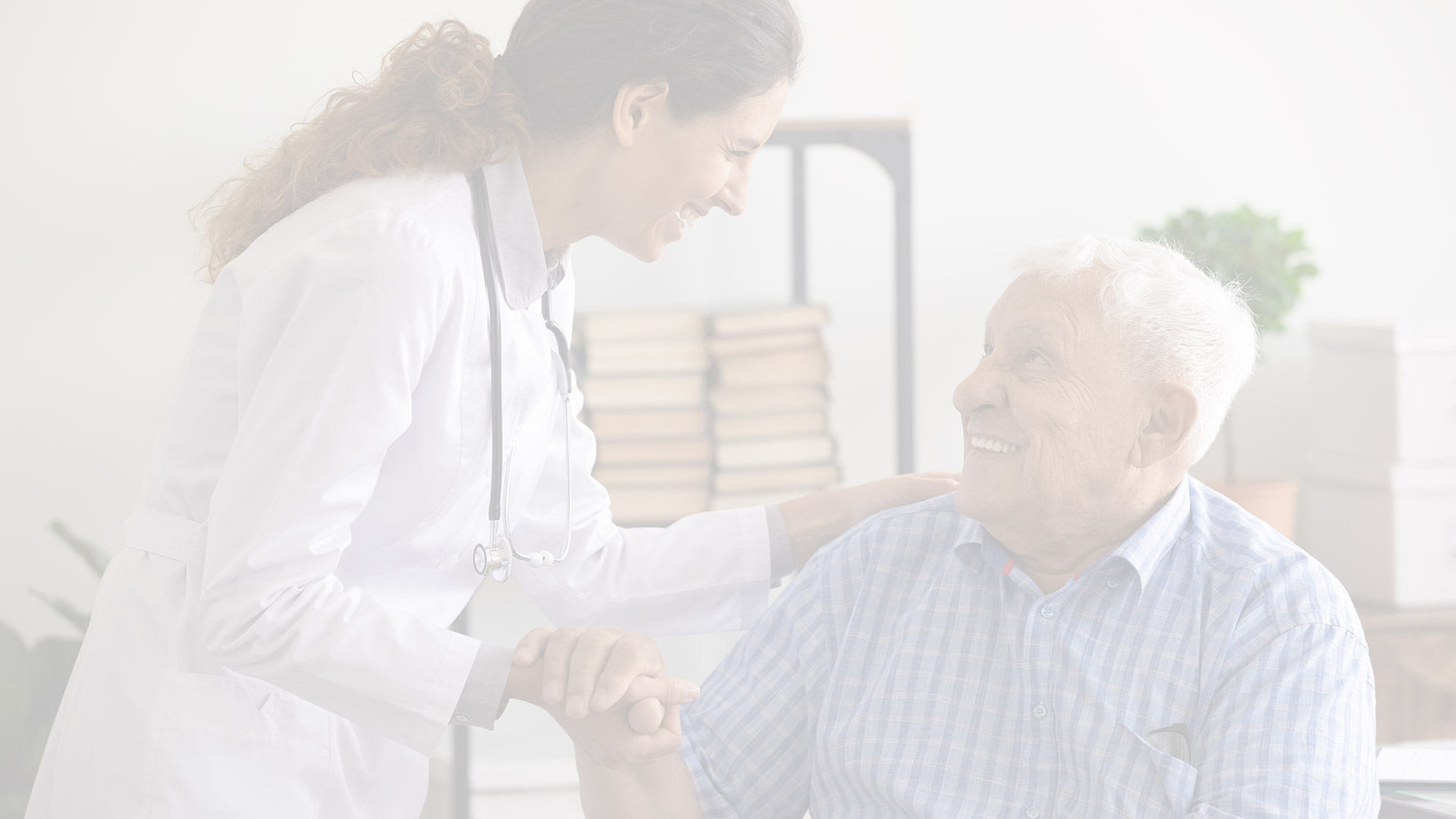 Existing Patients - Cherry Hill Clinic